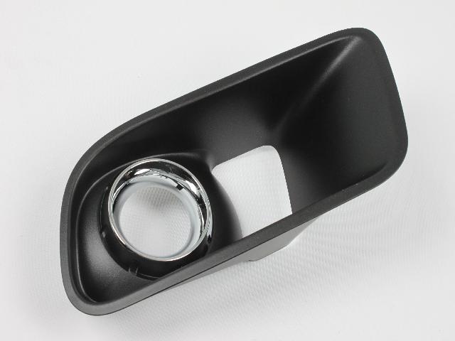 Front Bumper and Fascia for 2013 Dodge Charger | Mopar Online Parts