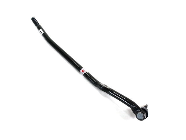 Buy OEM Mopar Tie Rod Linkages | Mopar Estores