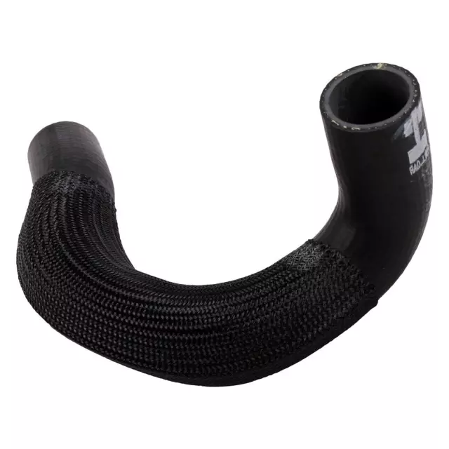 Radiator & Components for 2021 Buick Encore GX | GMPartsDirect.com