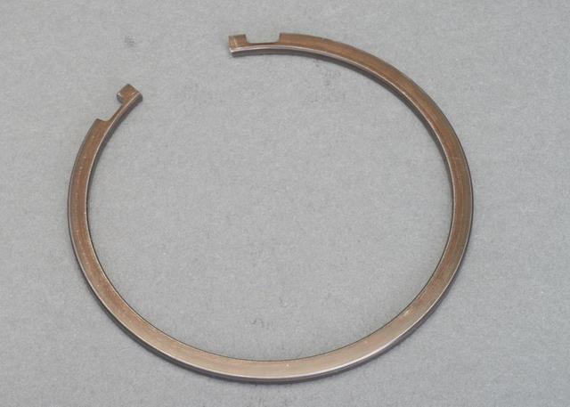 1990-2008 Subaru Snap Ring 28035AA010 | Subaru Parts Store
