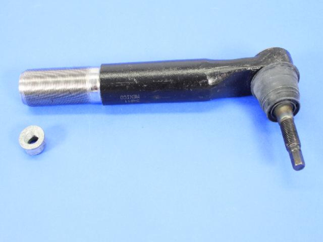 2008-2013 Mopar Inner End Tie Rod Package 68038054AF | All Mopar Parts