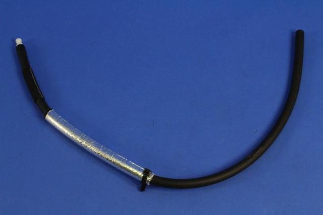 2014-2021 Ram Axle Vent Hose 68423303AA | DodgeParts.com
