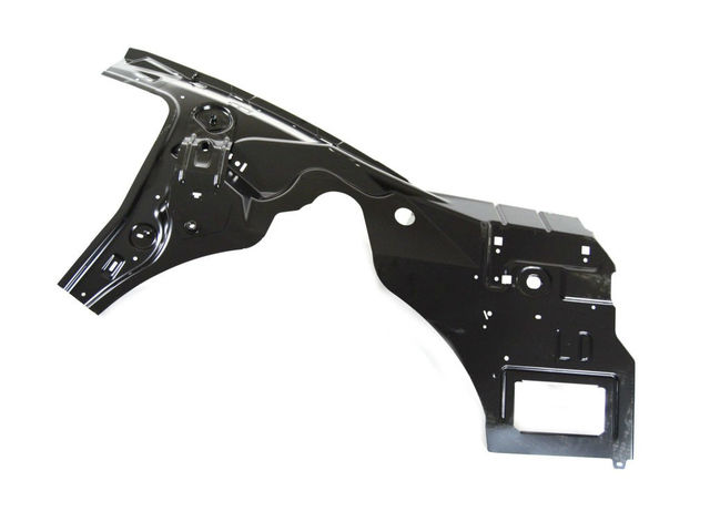 2015-2023 Dodge Charger Body Side Aperture Inner Panel, Left 68436609AE ...