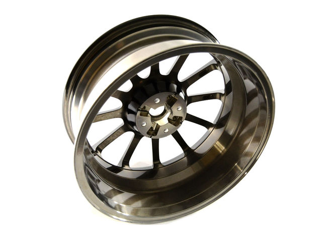 Mopar Wheels At Discount Prices | OEM Parts Online