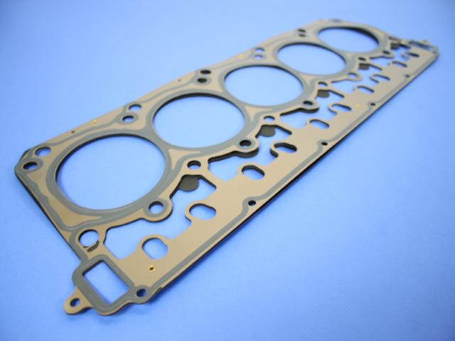 2001-2010 Dodge Cylinder Head Gasket 5037734AB | GetOEMParts.com