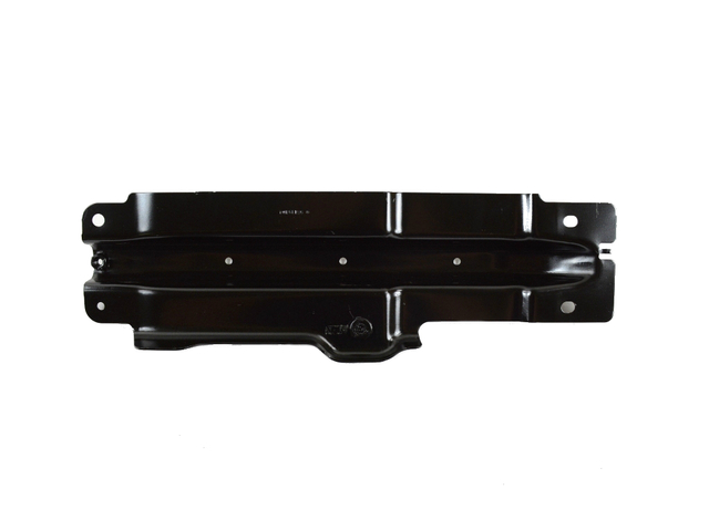 Shop OEM Fuel System | Mopar Auto Parts Direct