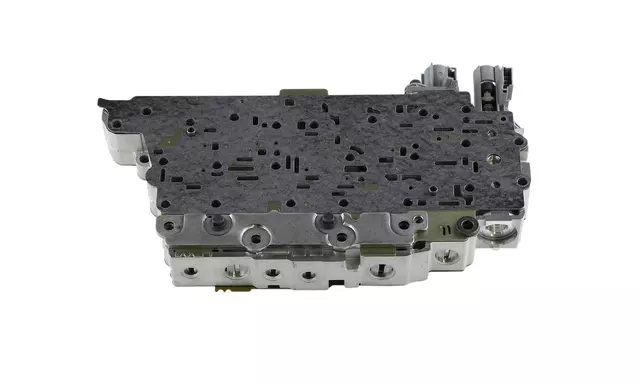 2018-2023 GM Body 24065467 GM | GMPartsDirect.com