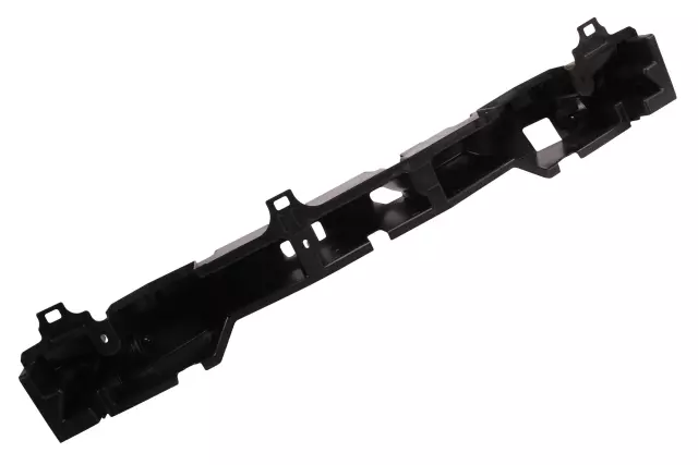 Bumper & Components - Front for 2021 Chevrolet Corvette | GMPartsDirect.com