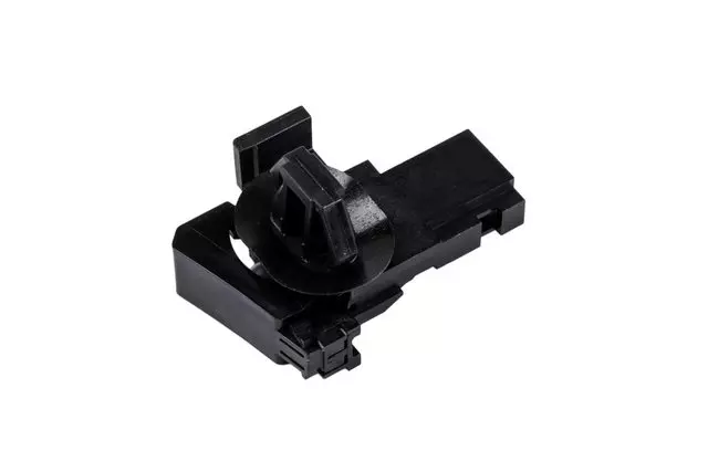 Center Console for 2016 Chevrolet Tahoe | GMPartsDirect.com