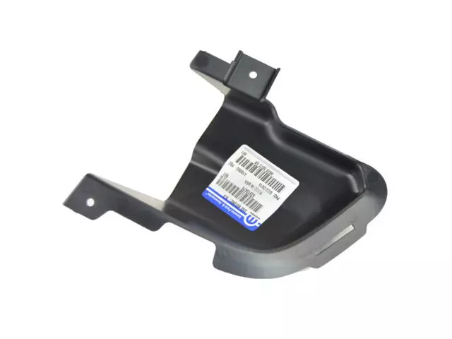 Front Bumper and Fascia for 2017 Jeep Cherokee | Mopar eStore