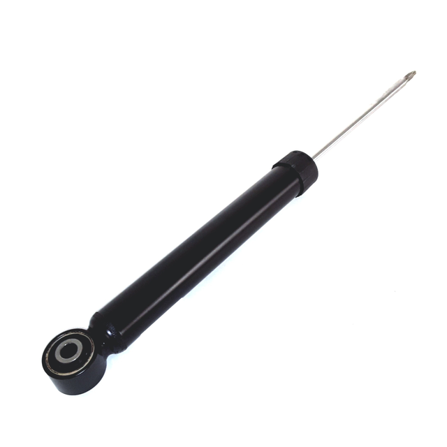 2006-2014 Volkswagen GTI Shock Absorber 1K0-513-029-GP | vwpartscente