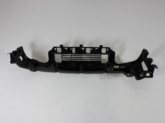 57010715AA - Front Energy Absorber - 2009-2012 Jeep Liberty | OEPartsQuick