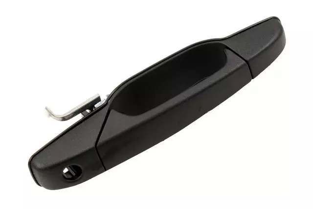 Front Door for 2008 Chevrolet Silverado 1500 | GMPartsDirect.com