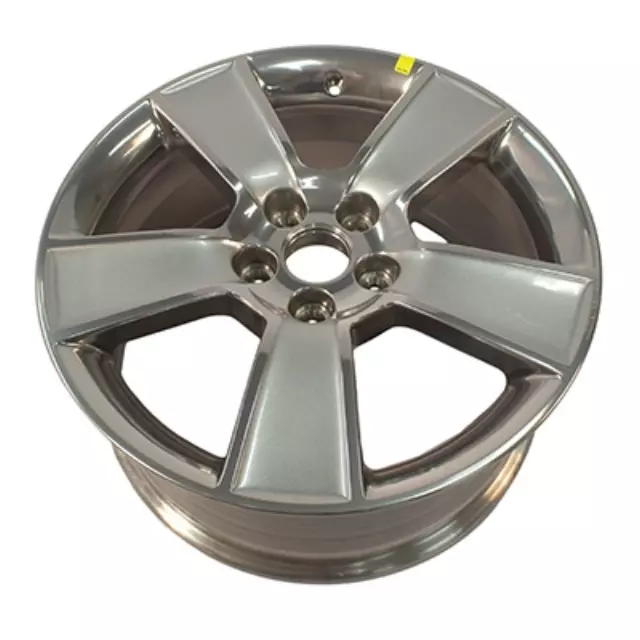 Buy Genuine OEM Ford Wheels | South Florida Ford Parts