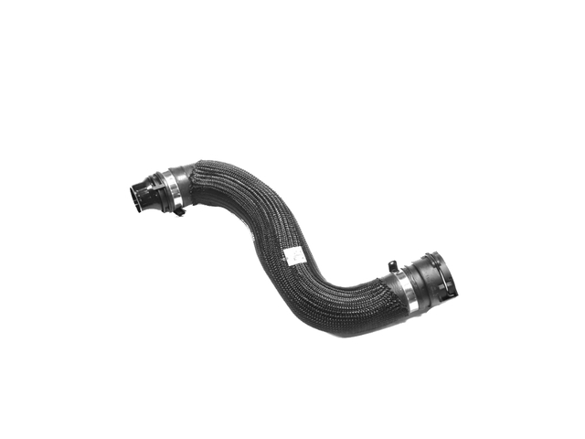 2017-2022 Jeep Compass Radiator Inlet Hose 68297843AC | Mopar Estores