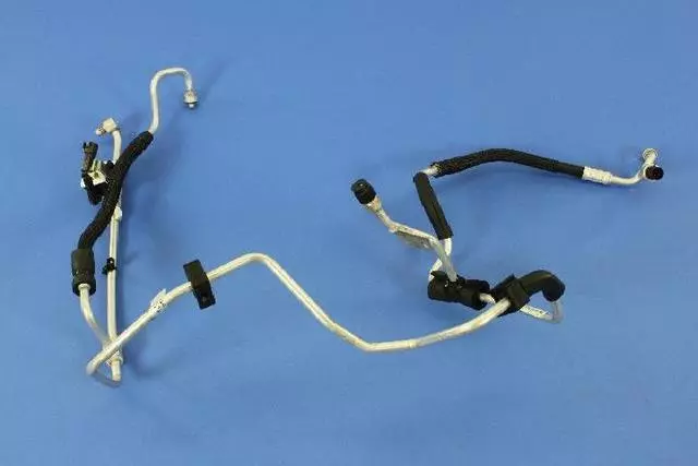 Line 68103794AE | Mopar eStore