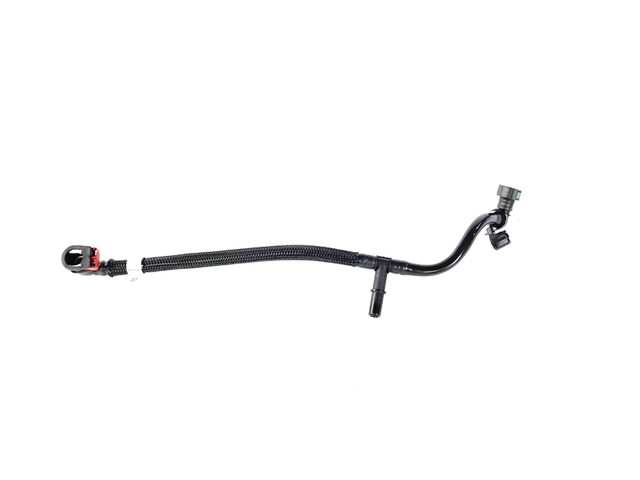 2016-2023 Mopar Purge Hose 68426845AB | Mopar Estores