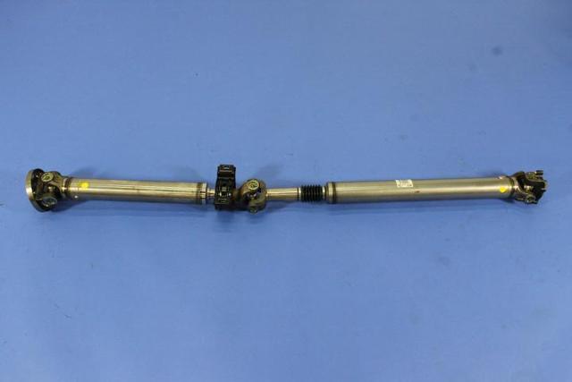 Drive Shaft | Mopar Parts Online