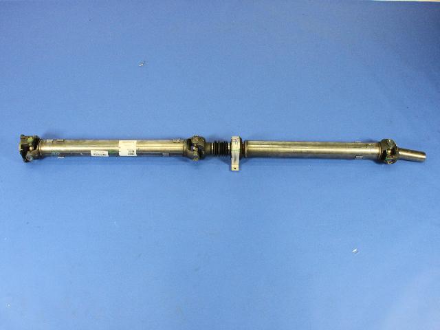 Shaft 5146306AA | TascaParts.com