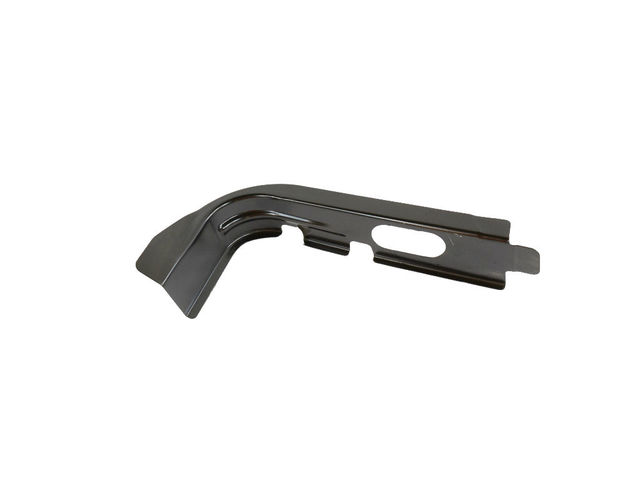 Aperture Panel and Pillar Supports for 2018 Ram ProMaster 2500 | Mopar ...