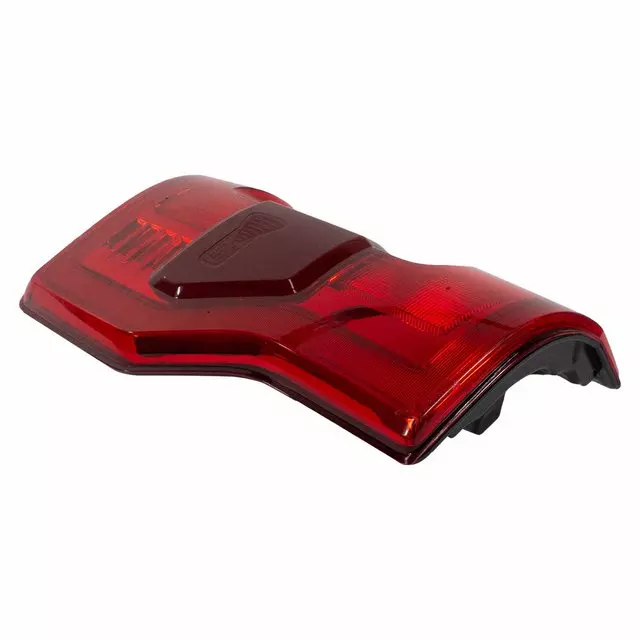 2017-2019 Ford OEM NEW 2017-2020 Ford F-250 Super Duty Left Tail Lamp ...