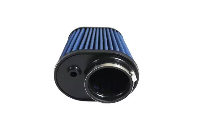 68256672AA - Air Filter 2015-2023 Mopar | Mopar Wholesale Store