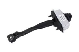 Front Side Door Check Link 85642648 | GMPartsDirect.com