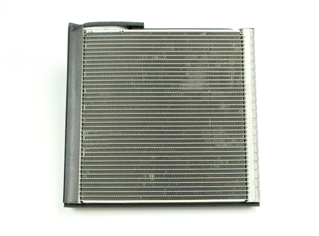 2008-2013 Toyota Evaporator Core 88501-48301 | Toyota Parts Center