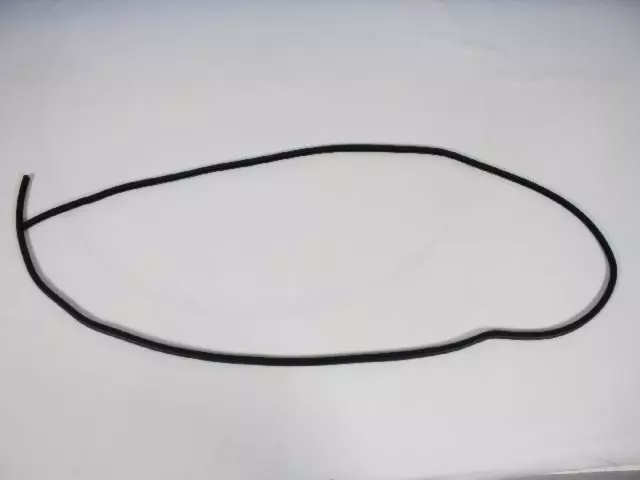 68082479AA - Sunroof Glass Seal - 2011-2024 Mopar | Mopar Auto Parts Direct