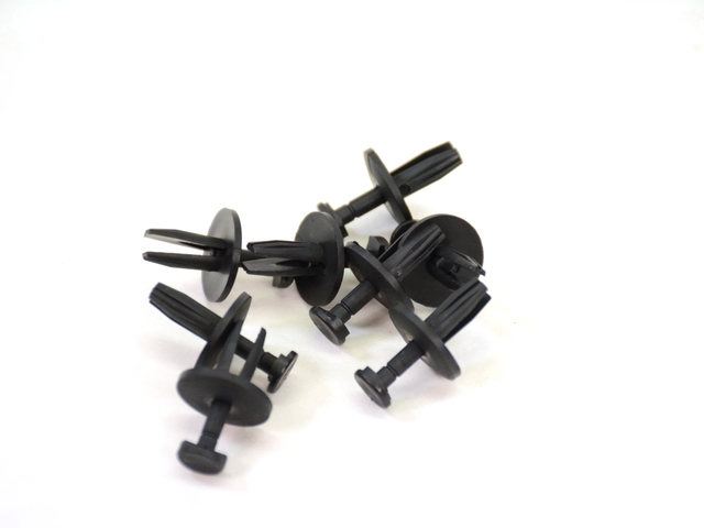 Front Bumper and Fascia for 2013 Chrysler Town & Country | Canada Mopar ...