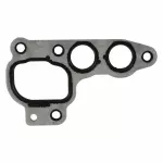 1996-2019 Ford Engine Oil Filter Adapter Gasket F65Z-6840-B ...