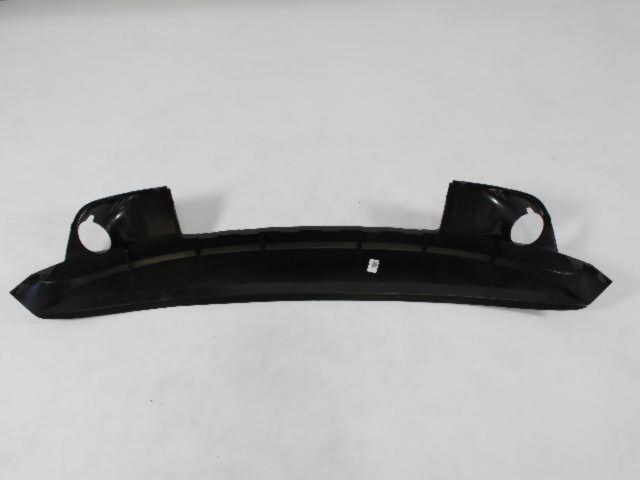 2008-2010 Jeep Grand Cherokee Air Dam 68033745AB | Mopar Estores