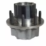 1999-2023 Ford Wheel Hub nc2z1109a | TascaParts.com
