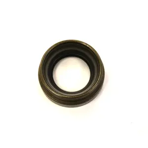 2003-2012 Jeep Wrangler Axle Drive Shaft Seal 5014852AB | Mopar eStore