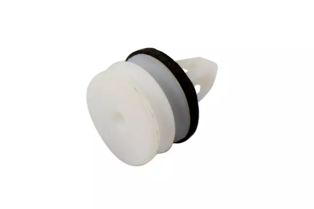 Interior Trim - Front Door for 2013 Chevrolet Silverado 1500 | GM Parts ...