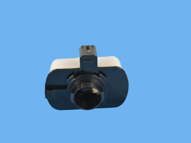 2007-2023 Mopar Evaporative System Integrity Module Detector 04861959AD ...