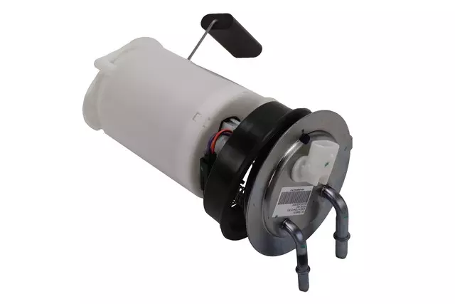 Fuel Pump and Level Sensor Module with Sensor and Seal 19368752 ...