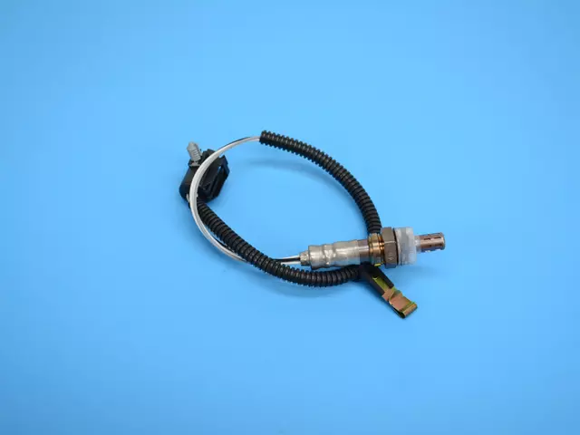 Mopar Air Intakes At Discount Prices | OEM Parts Online