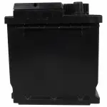 2005-2023 Ford Motorcraft™ Vehicle Battery BXT-96R-590 | OEM Parts Online