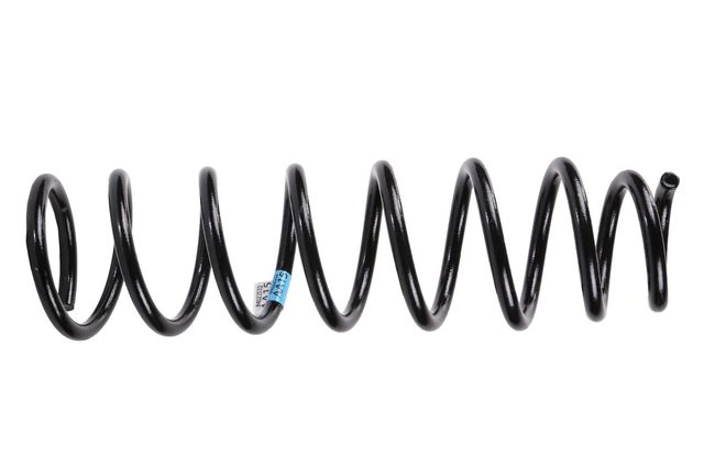 2016-2018 Cadillac CT6 Rear Coil Spring 84022532 | GMPartsDirect.com