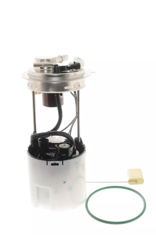 Fuel Pump and Level Sensor Module with Seal 19331967 GM | GMPartsDirect.com