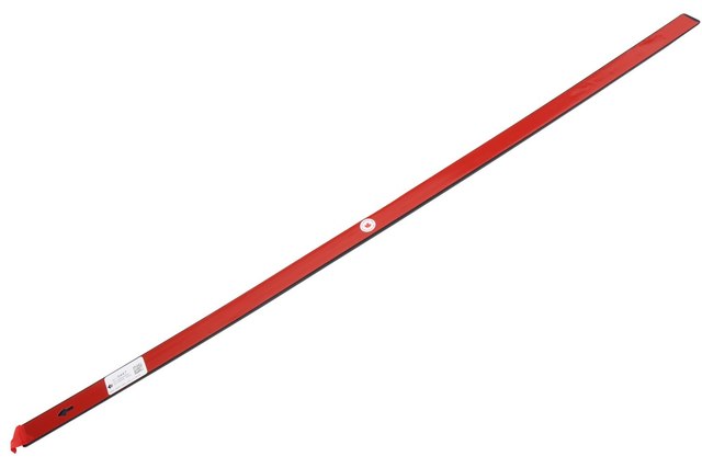 22775447 Molding - New OEM Part From GM Parts Direct | GM Parts Store