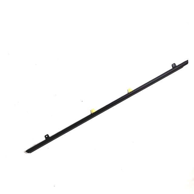 Subaru Weather Stripping For Sale Online | Subaru Direct Wholesale