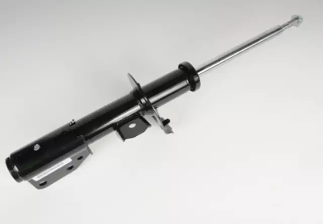 Shop Shocks and Struts - Genuine GM Parts | GMPartsDirect.com