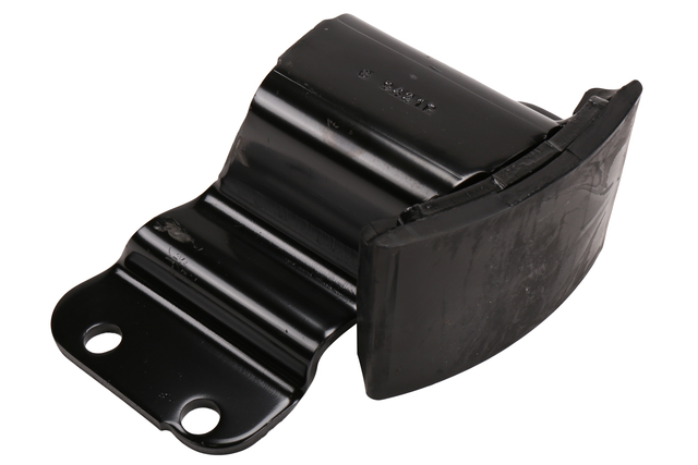 Rear Passenger Side Spring Front Stop 84229421 | GMPartsDirect.com