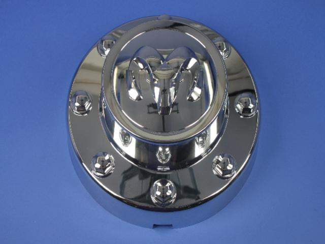 Buy OEM Mopar Wheel Center Caps | Mopar Estores