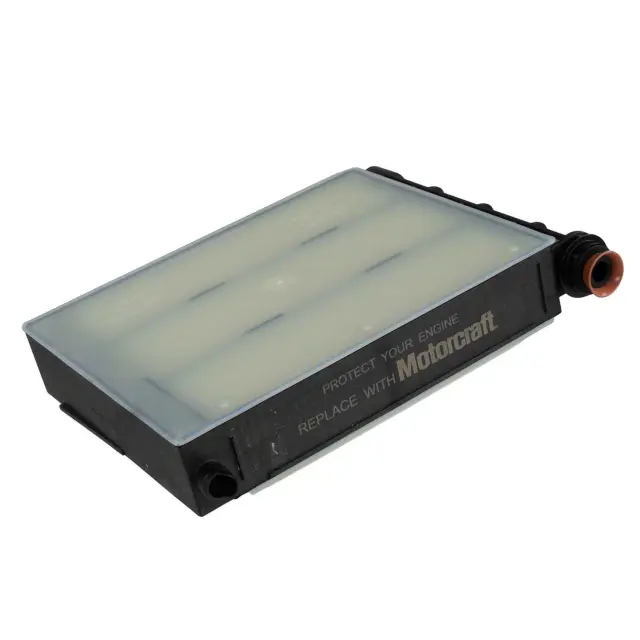 2023-2024 Ford Motorcraft™ Fuel Water Separator Filter FD-4645 | QuirkParts