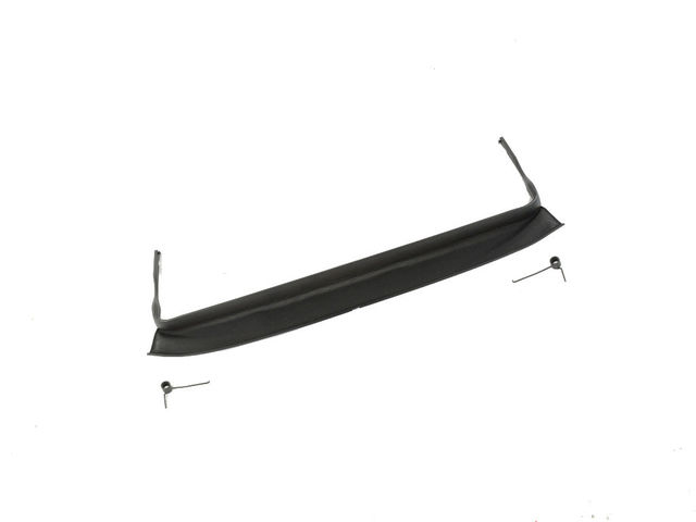 Shop OEM Wind Deflectors | Larry H. Miller Dodge Ram Peoria Parts