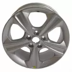 Shop Genuine OEM Wheels | Ford Parts Direct