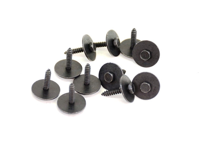 Lamps-Interior and Exterior for 2012 Dodge Journey | Canada Mopar® Estores